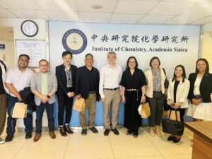 Mindanao State University at Naawan - Mindanao State University at Naawan